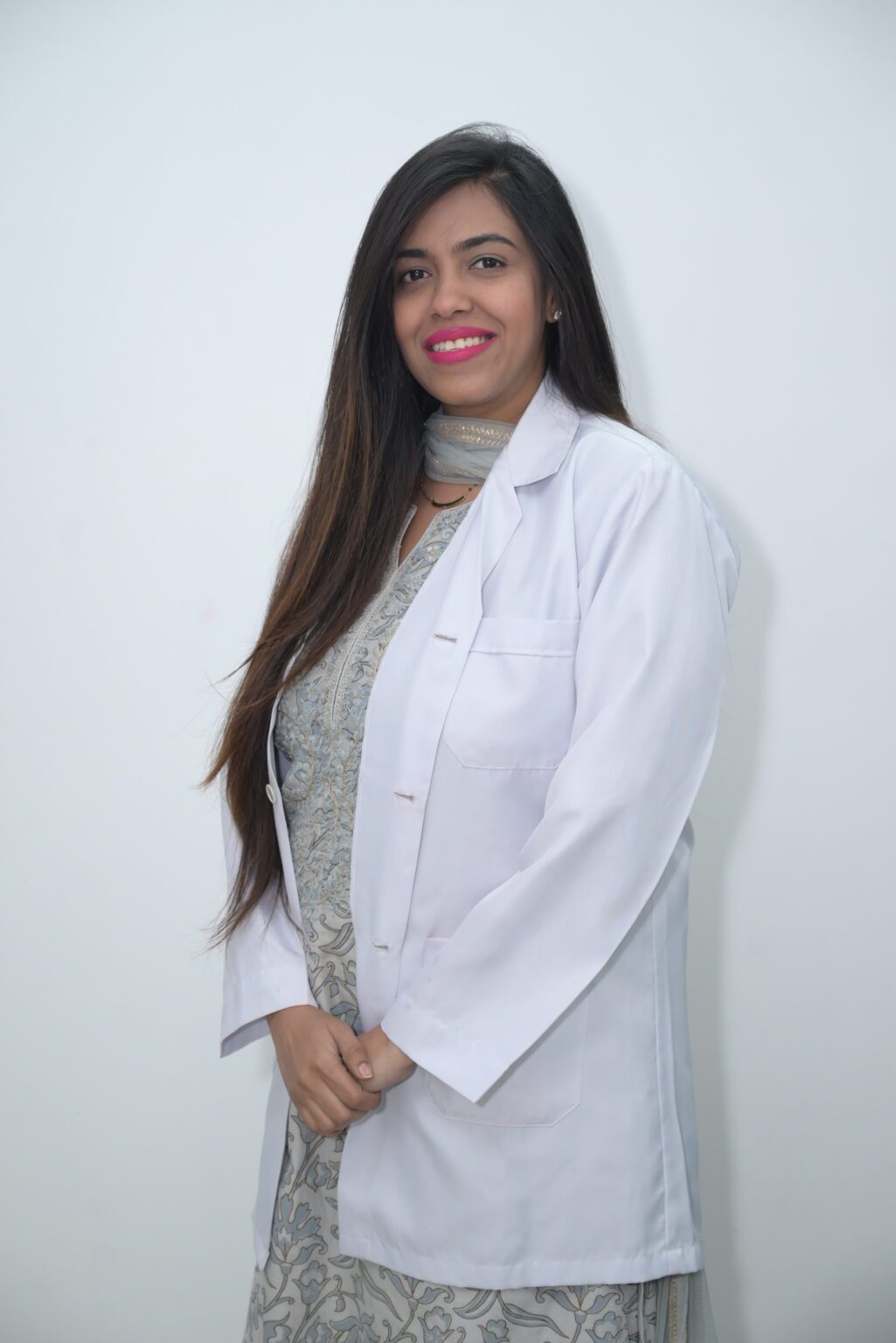 Team Member Archive - AWISH Clinic